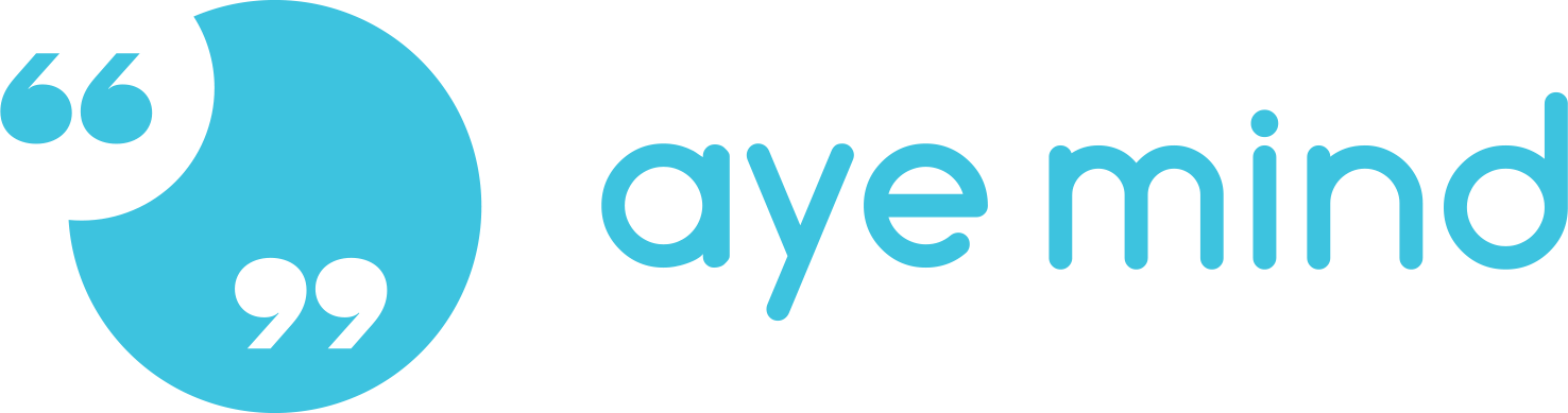 Digital for Youth Wellbeing – the Aye Mind Approach – Together ...