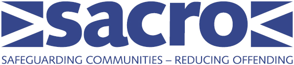 Case study #4: Honour violence against children in Scotland – Together ...