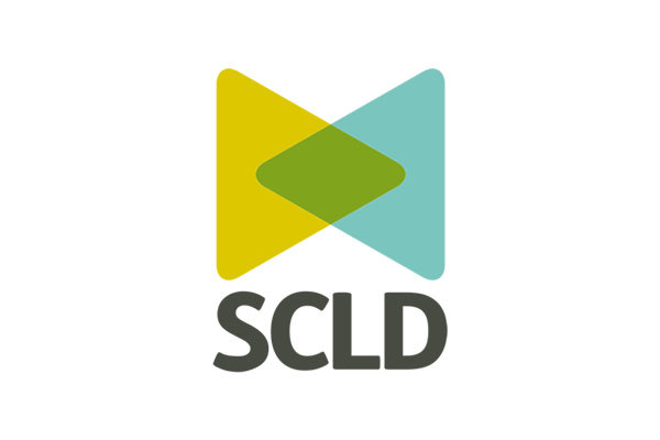 Membership Spotlight – Scottish Commission for People with Learning ...